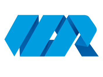 Online Word to Image Converter - IDRsolutions